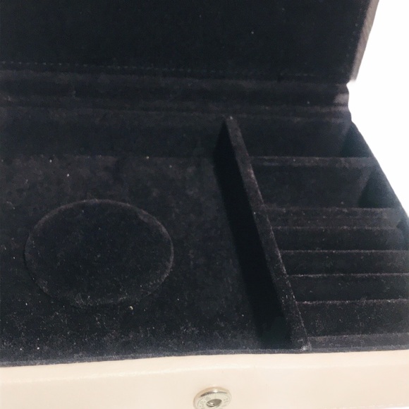 Pandora | Storage & Organization | Pandora Unforgettable Moments ...